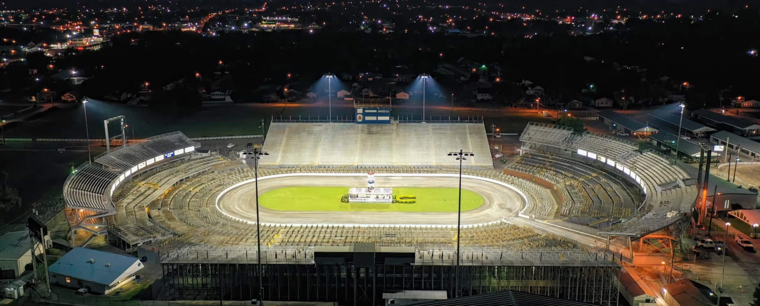 About The Celebration® - The Celebration®