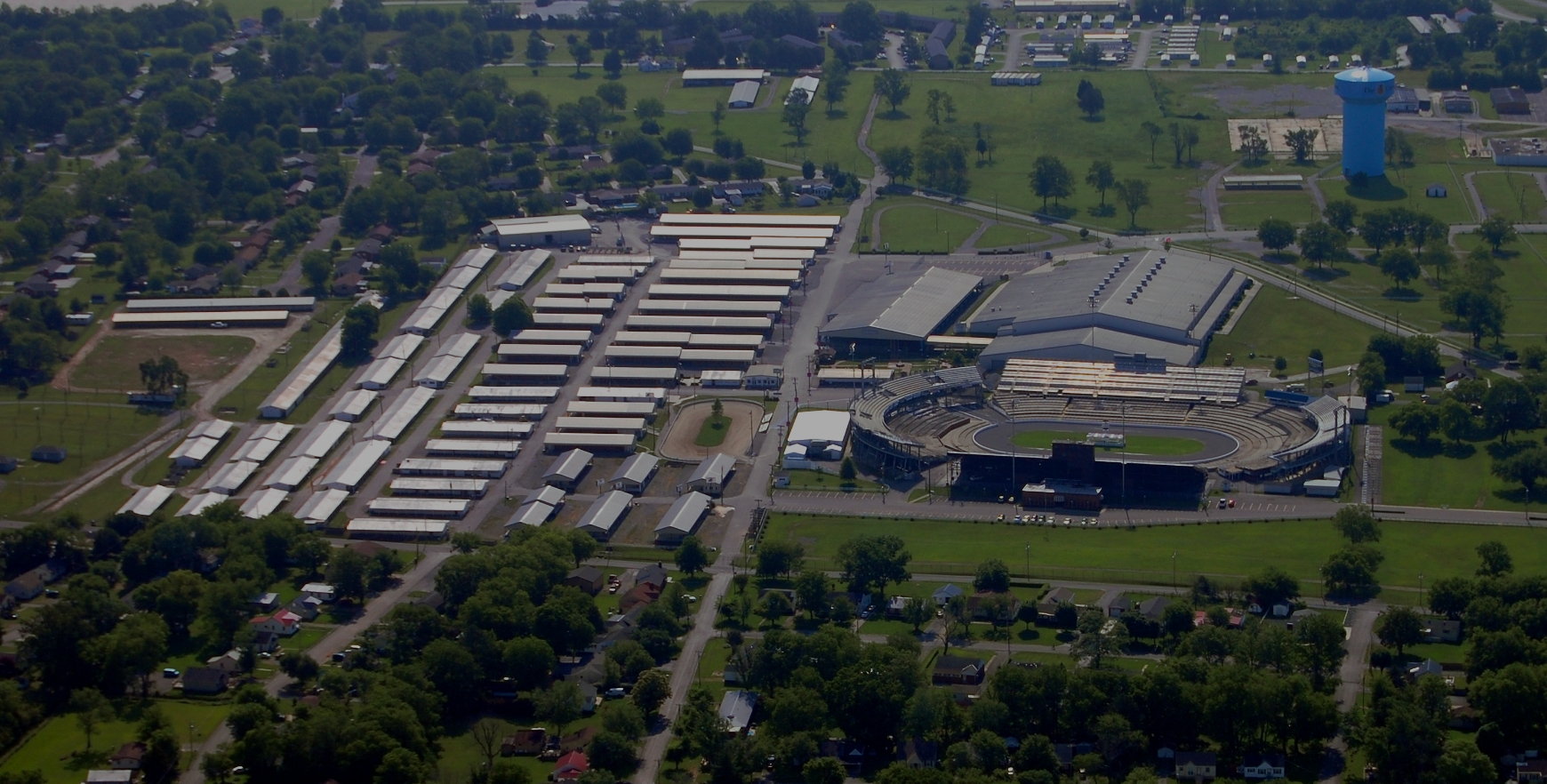 2025 Celebration® Information - The Celebration®