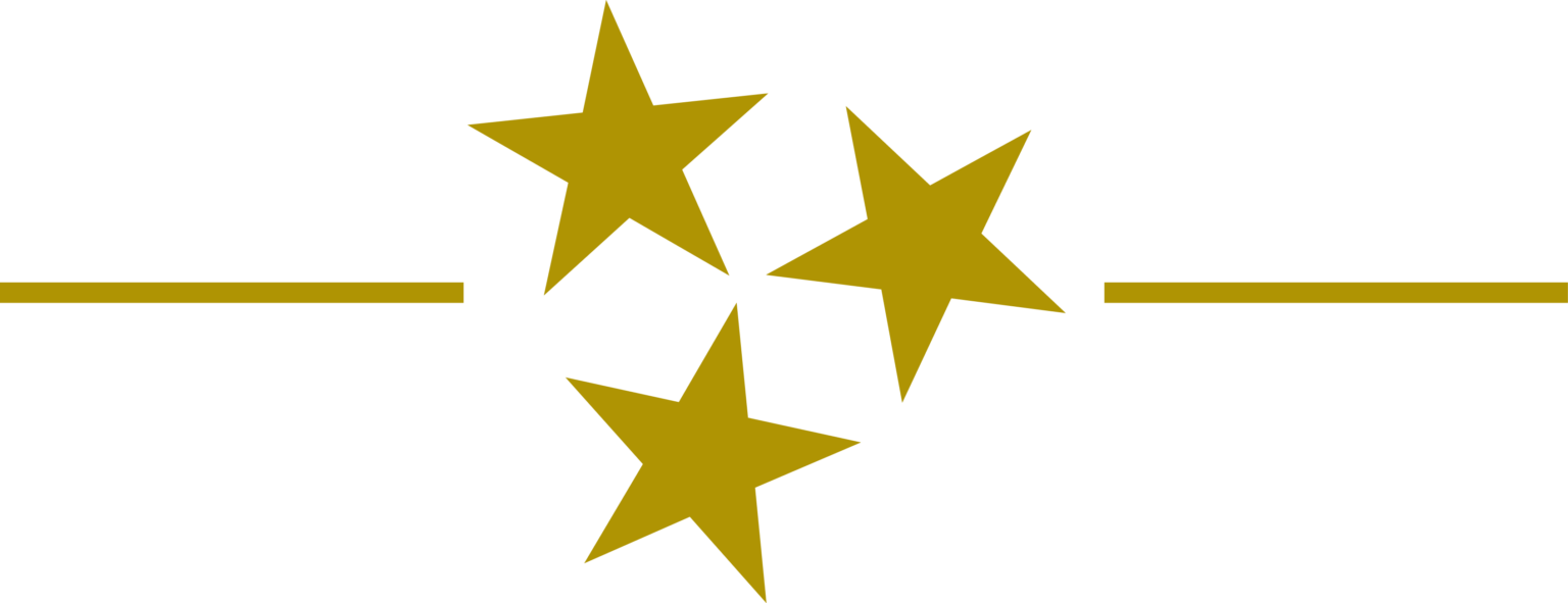 Home - The Celebration®